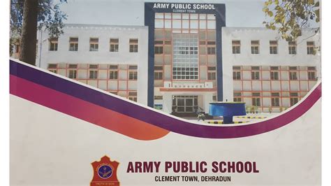 Class 4 Aps Online Youtube