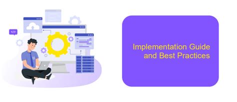 Ariba Integration Api Apix Drive