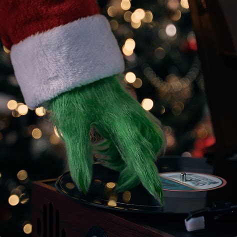 Grinch Dick I Want Him To Steal My Pussy For Christmas Phone Sex Kingdom