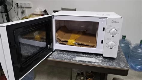 Seamless Waveguide Rf Waveguide For Microwave Oven Buy Seamless Waveguide Waveguide Ar