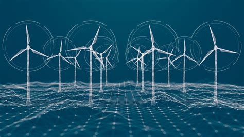 Mc200 Processor Modules Bachmann Electronic Gmbh