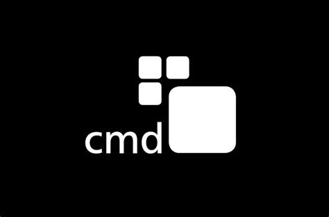 نحوه‌ی کامپایل و اجرای کدهای جاوا به کمک CMD ویندوز | همیار آی تی