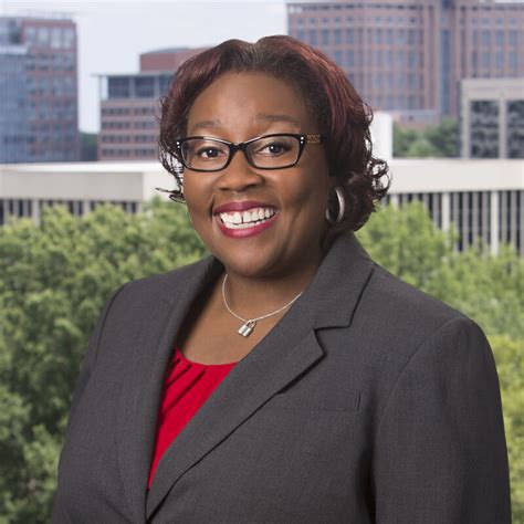 Michelle Wright On Linkedin Congratulations