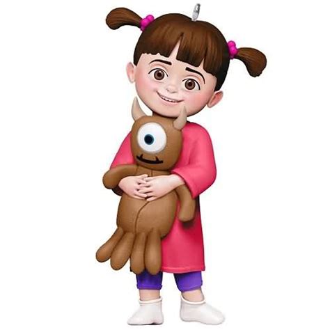 Free Boo Monsters Inc Clipart Download Free Boo Monsters Inc Clipart