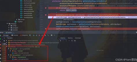 Springboot 自动装配原理详解 Csdn博客 Springboot 自动装配原理详解 Csdn博客