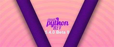 icymi python on microcontrollers fifty blinka boards python survey