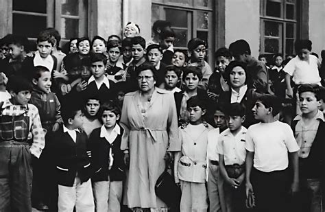 Eulalia Guzmán Y Los Caminos De La Arqueología Moderna En México — El