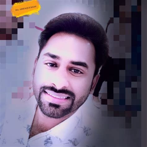 Drx Asfaque Khan Mumbai