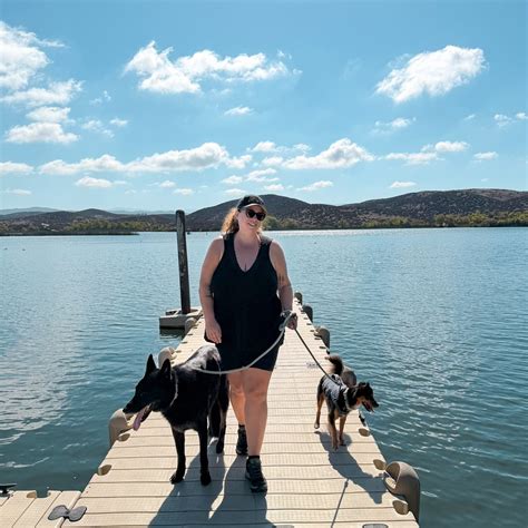 Ashleigh Blue Skies And Sunshine In Your Hair 🌤️ Facebook