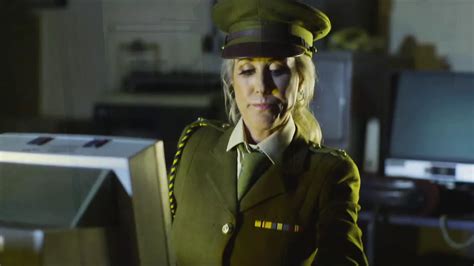 Brandi Love Fucks Major Love Free Porn Video 30 Xhamster