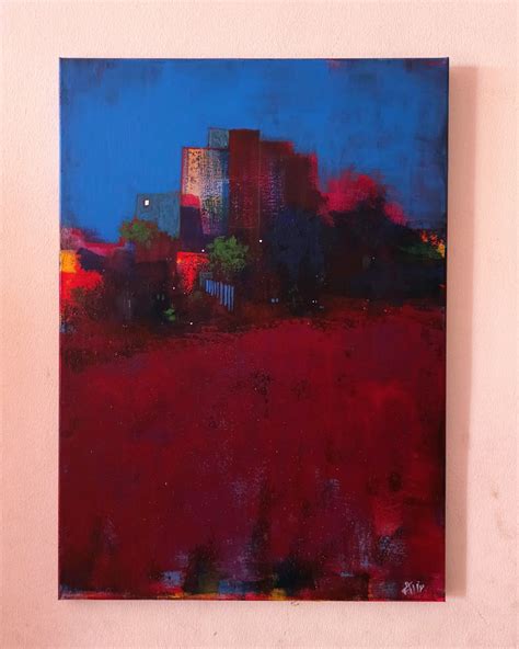 Khalid Abdel Rahman Sudan Art Archive