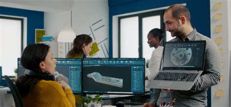 Benefits Of Agile Product Development PTC
