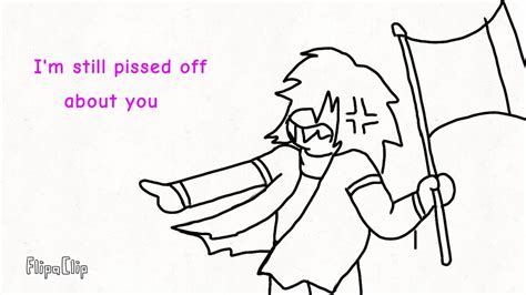 Ralsei Singing Be Like R Undertale