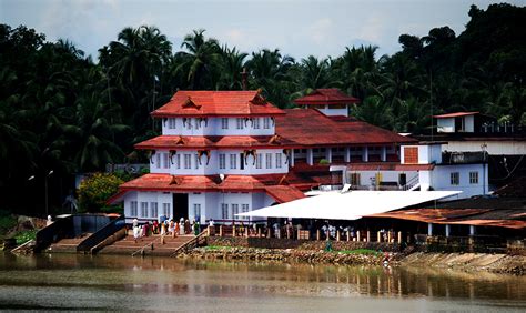 Parassinikadavu Muthappan Temple Parassini Parassinikadavu Muthappan
