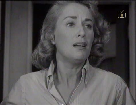 House Call 1960