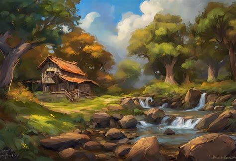 Adhd Brain Waves Explained