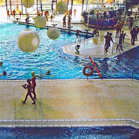 Waffengewalt In Berlin Eskaliert Polizei Spricht Von „wahnsinn“