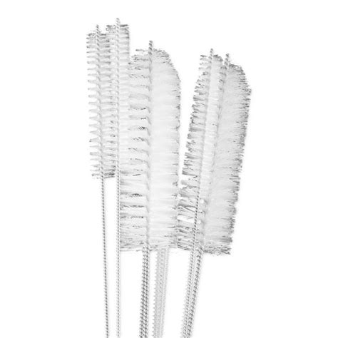 Sklar Sklar Cannula Instrument Cleaning Brushes 10 1368 30 Each