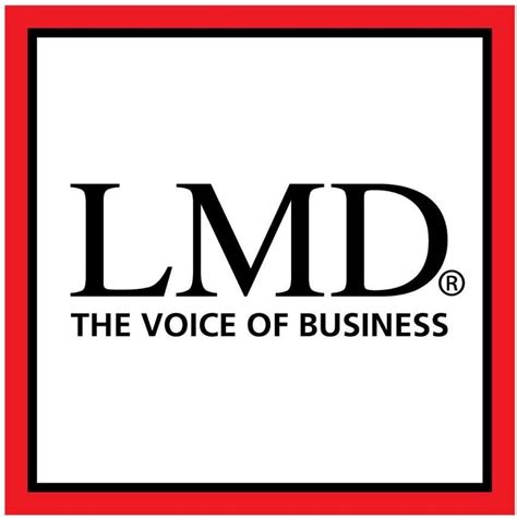 Informatics Institute Of Technology Iit School Of Computing