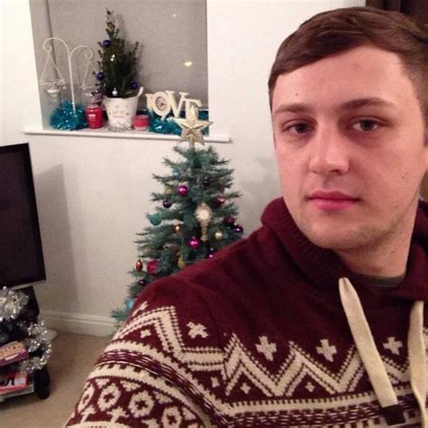 Jake Sercombe Jakesercombe Twitter