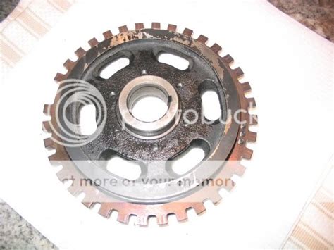 Diy Itbs For Your Ka24de Nissan 240sx Forums