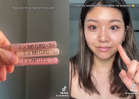 6 Makeup Products That K Pop Idols Use Including Eyes Cheeks And