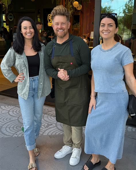 Cynthia Sassi Cynthiasassi • Instagram Photos And Videos