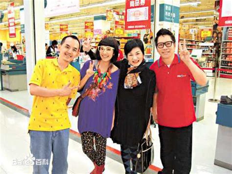 张小燕all Swallow合照素颜照 张小燕all Swallow合照素颜照相册 万佳直播吧