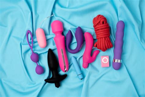 5 Key Factors Influencing Sex Toy Import Prices Sex Toy Manufacturer