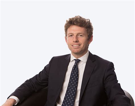 James Pascoe Ison Harrison The Yorkshire Law Firm