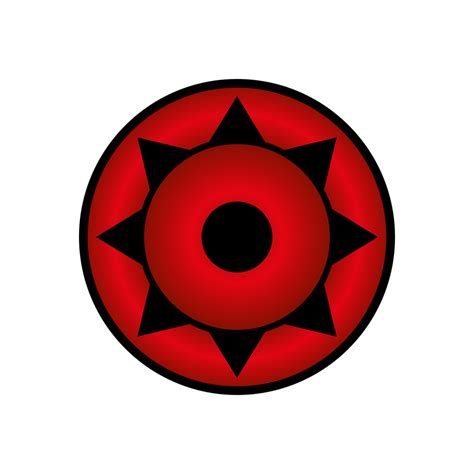 Sarada Mangekyo Sharingan By Jormxdos On Deviantart
