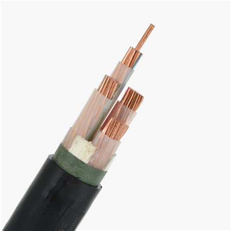 Low Voltage Pvc Cable Qrunning Wire And Cable