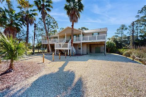 1 Tiny Turtle St George Island Updated Prices 2026