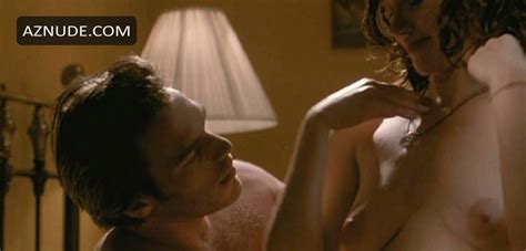 Marine Delterme Nude Aznude