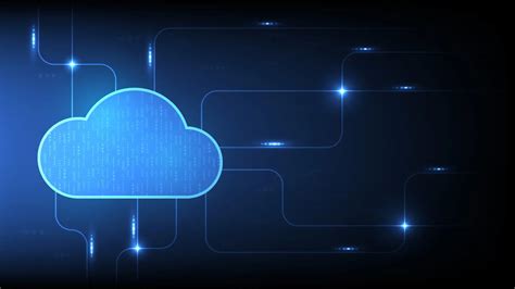 What Is An Instance In Cloud Computing And Why Does It Matter