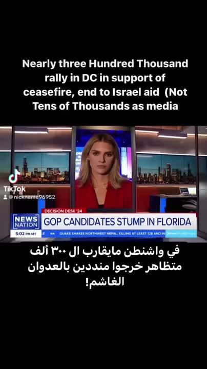 Essam Khalil Posted On Linkedin