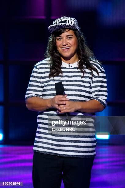 163 Sabrina Singh Photos And High Res Pictures Getty Images