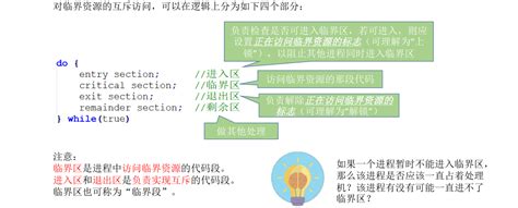 操作系统笔记（王道考研） 第二章：进程管理（2） 每次随机让一个吸烟者吸烟 csdn博客