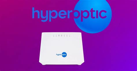 Hyperoptic Brings Back Unmissable £12 A Month Broadband Deal But Be