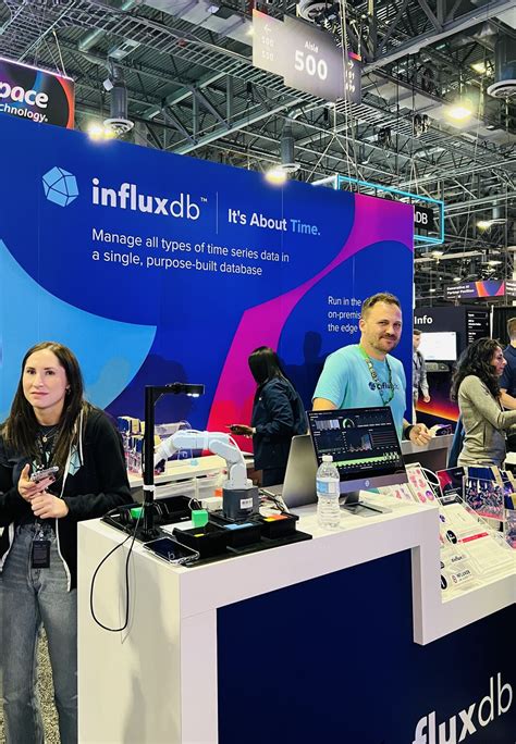 last week in aws on linkedin data influxofawesome awsreinvent