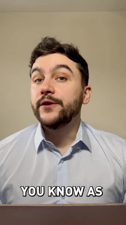 Icmore Prohibited Items Mariana Sierra