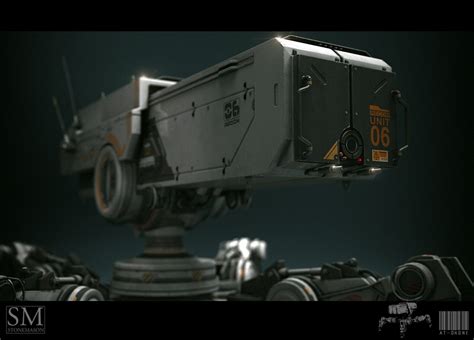 At Drone Daz 3d At Drone Daz 3d
