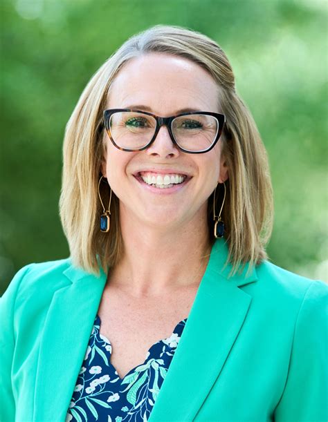 Windham Meghan Department Of Nutrition