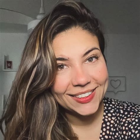 Luanne Magalhães 🐼 Luannemag • Threads Say More