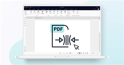 4 Ways To Reduce PDF File Size 4 Ways To Reduce PDF File Size