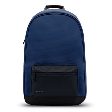 Bags And Backpacks Travel Gear For Global Citizens Solgaard