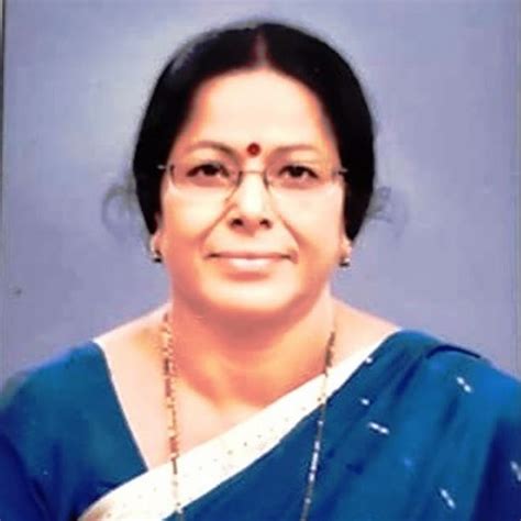 Dr Sandhyas Tipsandtalks Youtube