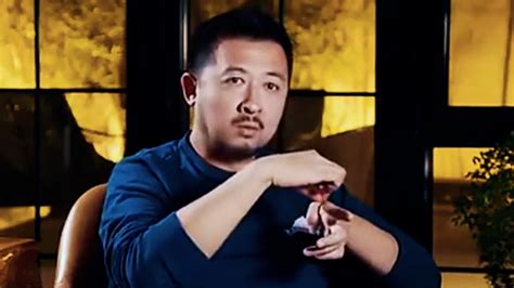 经纬中国张颖：只要你能持续的创新，时间就会拉长跟别人的差距腾讯新闻