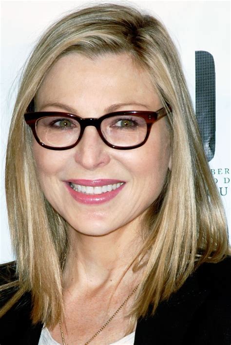Biography Of Actress And Entertainer Tatum Oneal