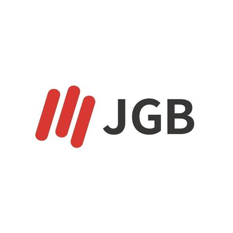 Jgb Smart Propertyglobal Taipei